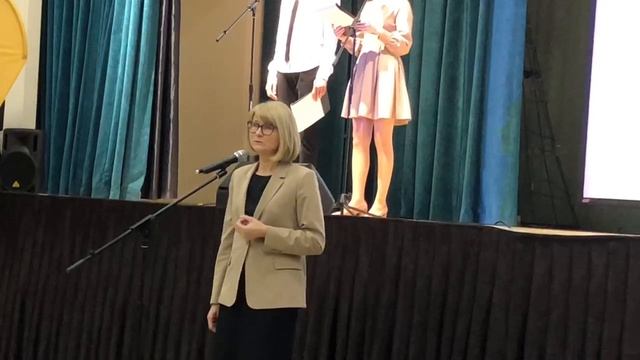 30.11.2022 Новости. Медиафорум