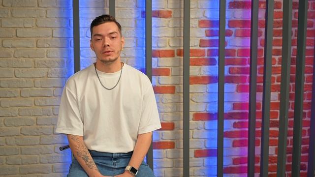 9 глупых вопросов фельдшеру