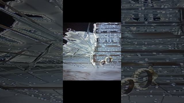 Колпино зима 2021-2022