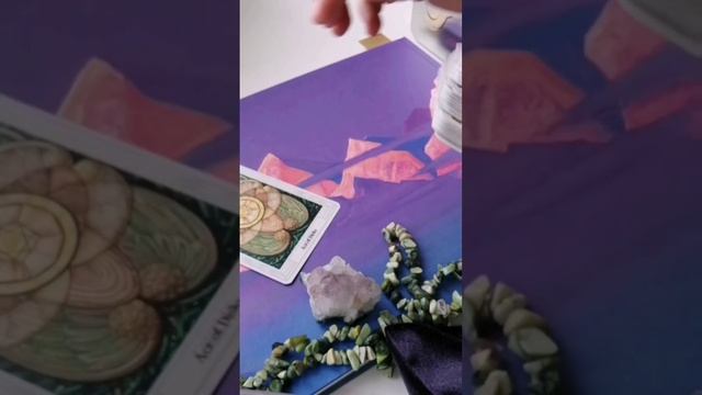 Что вас ожидает в личной жизни