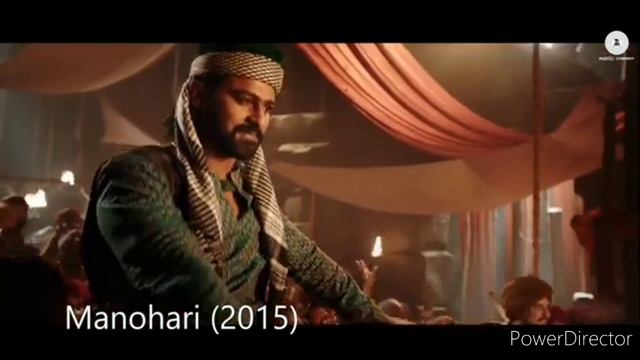 нора фатехи.