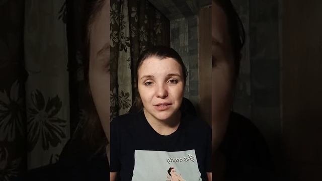 Бронируем отели.mp4