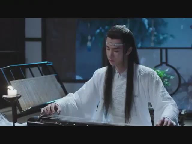 "Неукротимый"  (ГуЦинь) СветЛана Павлова