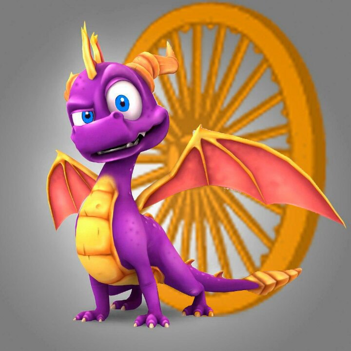 Жизнь-она-в-принципе-вся-всегда-состоит-из-страданий-ответ