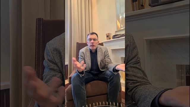 Почему сложно подготовиться к важным переговорам самостоятельно. Как может помочь коуч?