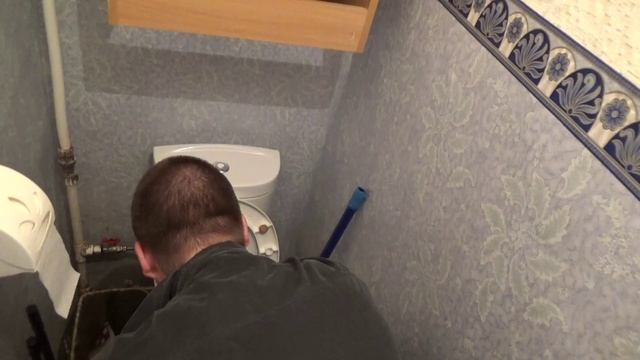 "Что происходит?". 3 серия (1 сезон, 3 серия) "Прекрасное жестоко" (2017)