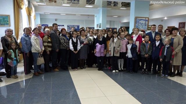 24_09.22_Новостной выпуск.mp4