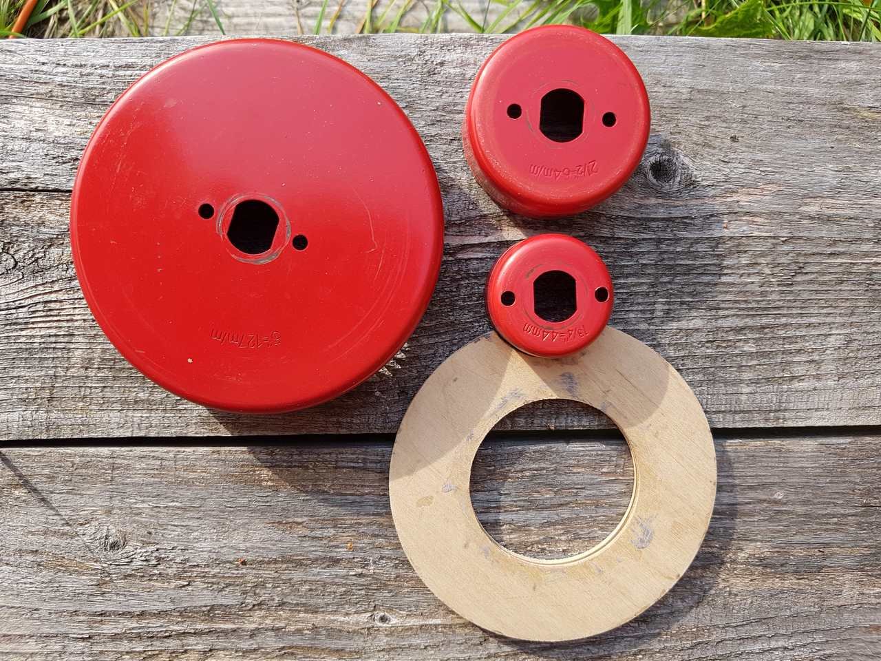 ?АуМ?аХ⏱️ 1. Темп в воспроизведении музыки ?