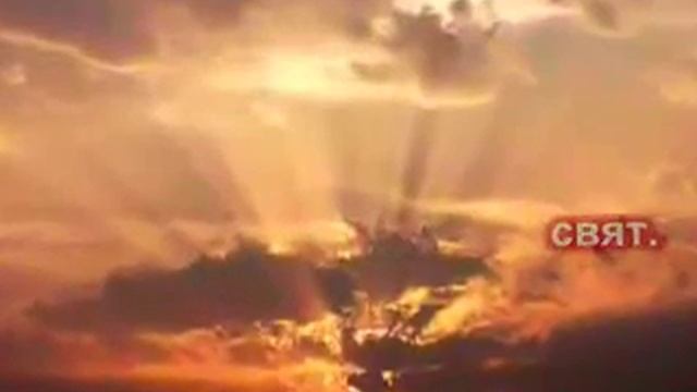 15 Велики и чудны дела Твои.mp4