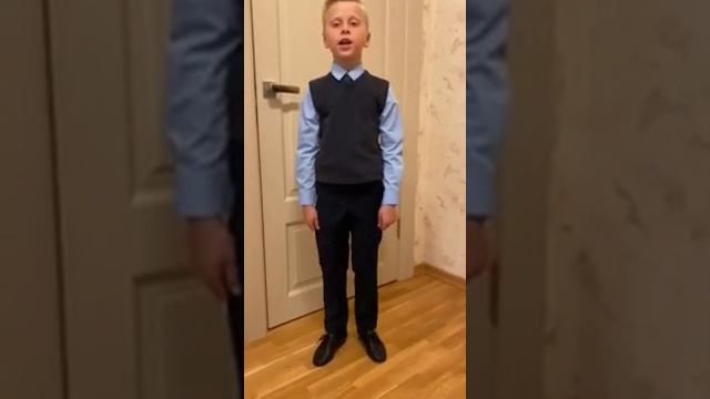 082_11_Андрей Ш.