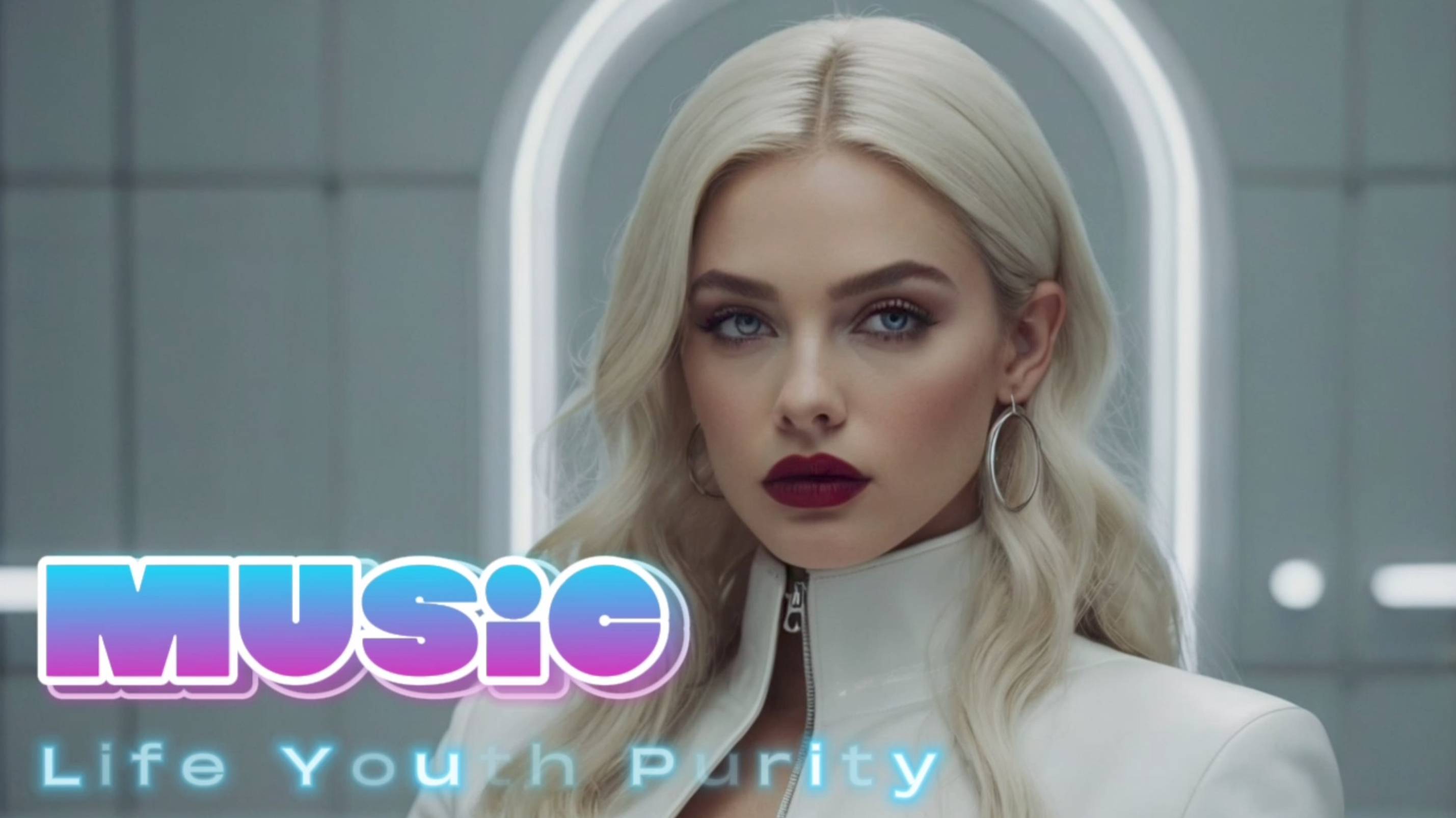 Ритмы Жизни: Молодость и Чистота