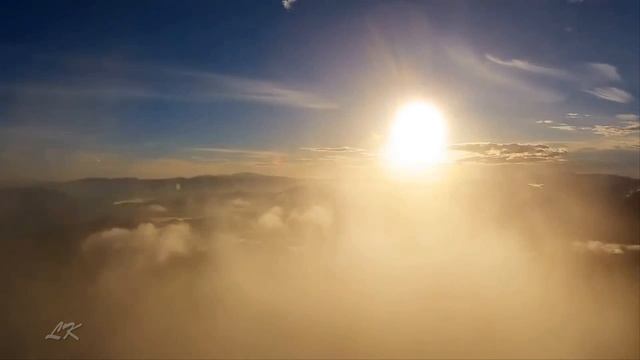 Владыки и их обители, ч. 9. Вирго и Пеллюр