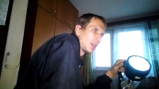 ТОК-ШОУ Пати на хате Туса№10  "Пресс-конференция после поэтического вечера"(Серия7)