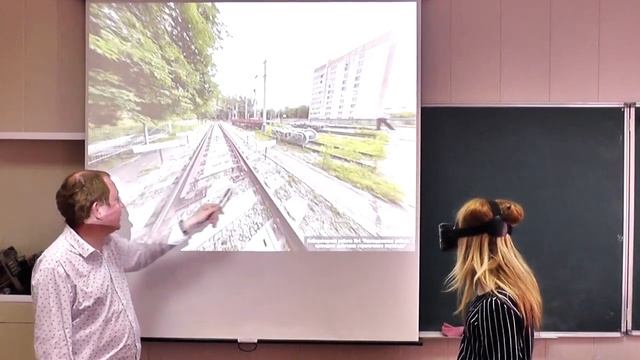 27.02.03_Костров А.А_1.mp4