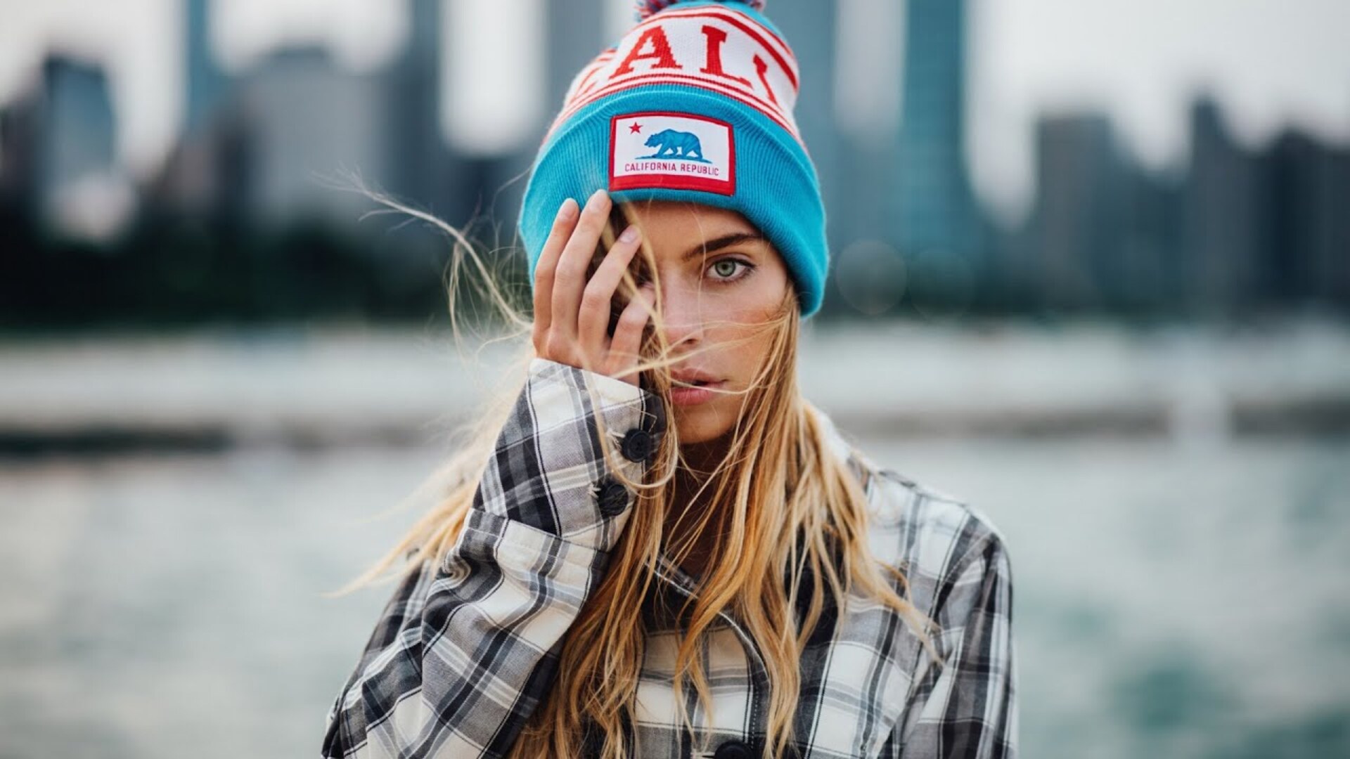 GeoM-Back To You -Paul Lock Remix