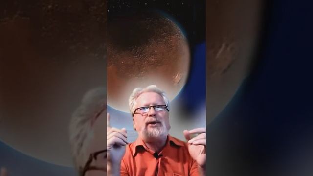 При настоящих осознанных снах т.н. "тело сновидений" продолжает жить и после смерти физ. тела!