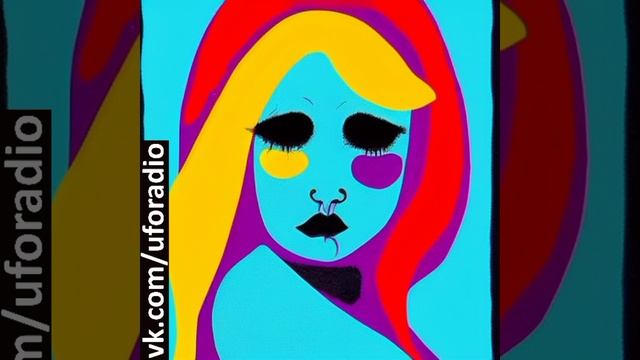 Художники Белгород Губкин Старый Оскол картины интерьер конкурс рисунков выставки 2023 Курск