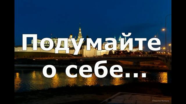 Какая работа лучше? Куда профессионально расти?