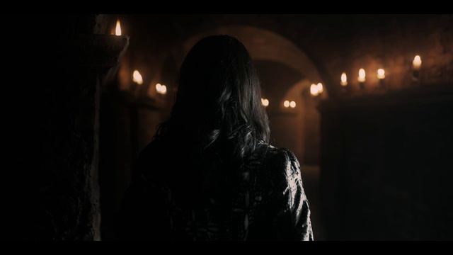 Ведьмак.S01E07