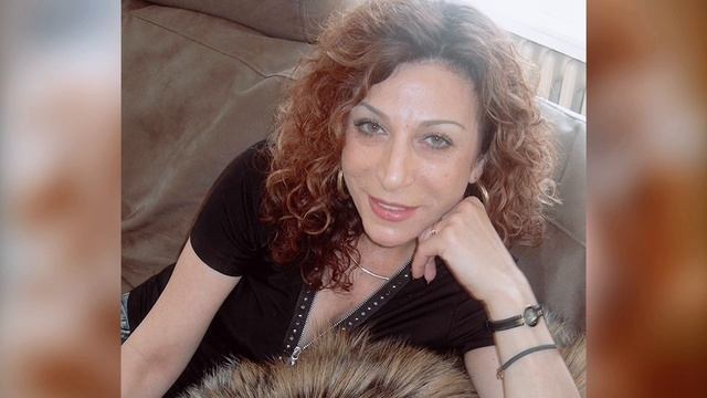 Ты спишь еще..