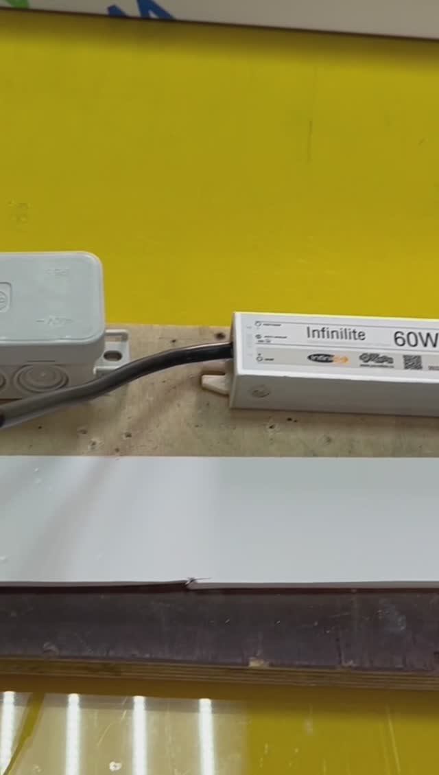 ?️??Креативные советы и хаки, которые поднимут ваш профессионализм на новый уровень