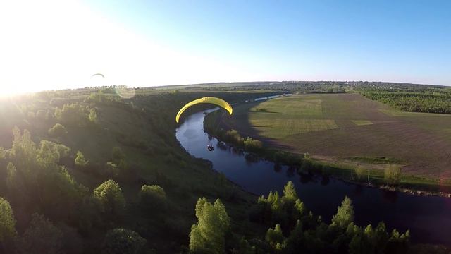 20240503_Tima_Novosil.mp4