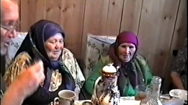 2004_08_01 ДР Вани