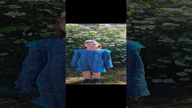 Радченко Инга, 10 лет, Н.М. Рубцов "Цветы"