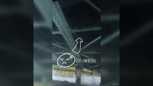 День 2. Катаюсь на кораблике