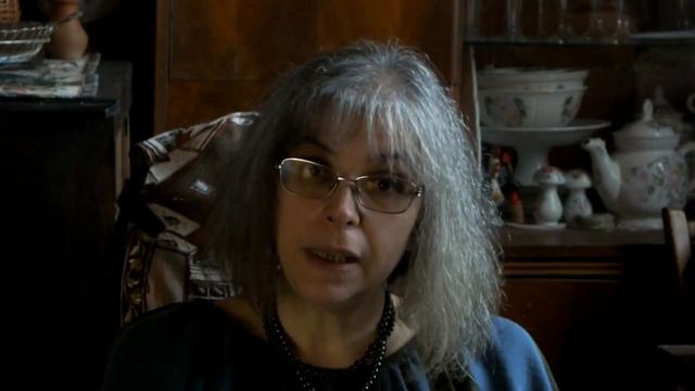 Выставка графики Льва Саксонова в Белгородском художественном музее