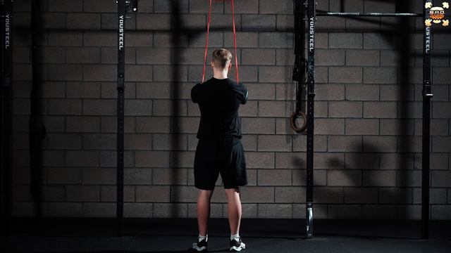 A Ups + резина