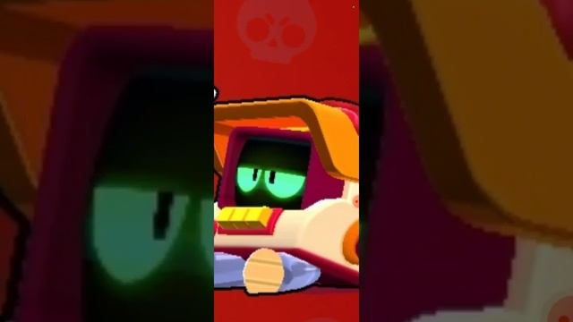 Arsik play когда будем записывать посмотри