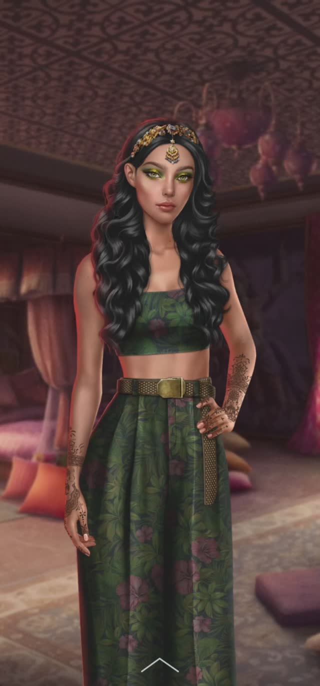 КИЛЛИАН ВЛЮБЛЁН ✔️ "Кали. Зов тьмы" 2 сезон 7 серия "Новое начало"