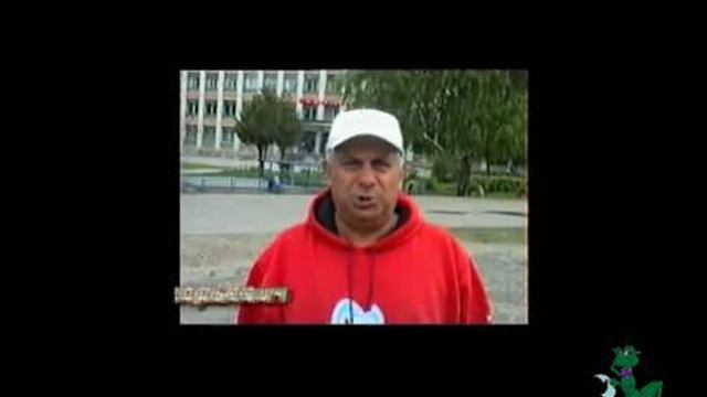 Презентация - Учитель года 2009(0)