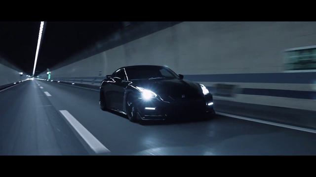 Слушай и кайфуй 🔥- На заре (MDESSA remix)