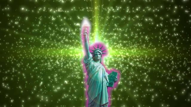 Астрология Божественной Матери, ч. 51. Молитва благодарения