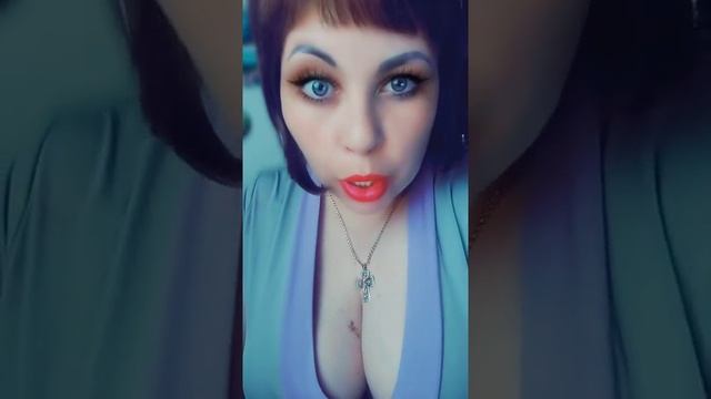 Замуж за миллионера