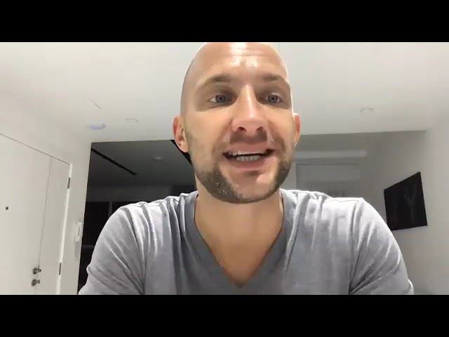 Зависимость у близких  Практика