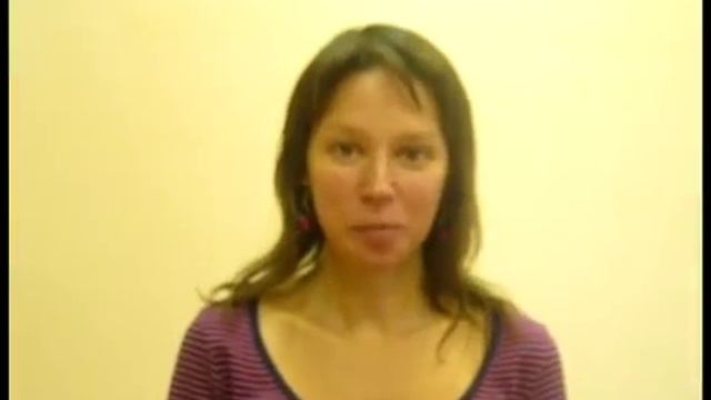 Юмор. Сентябрьский выпуск (2016)