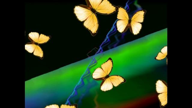 Расслабься...