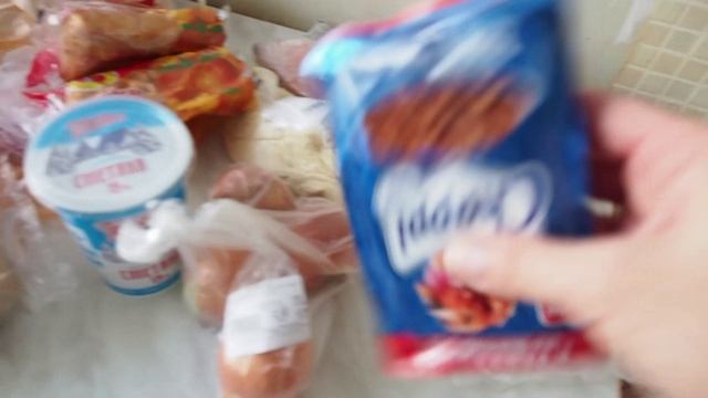 10.04.23-день 84