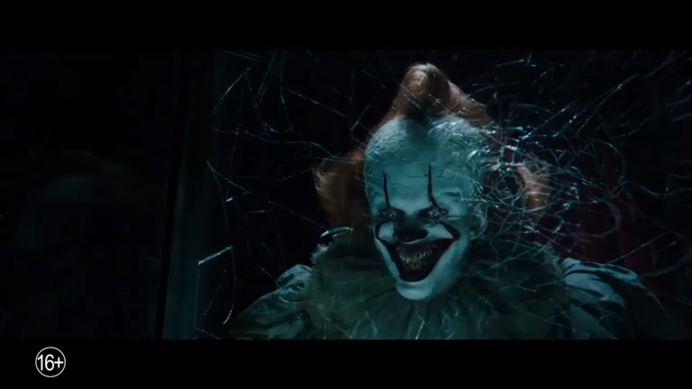 аватар персоны