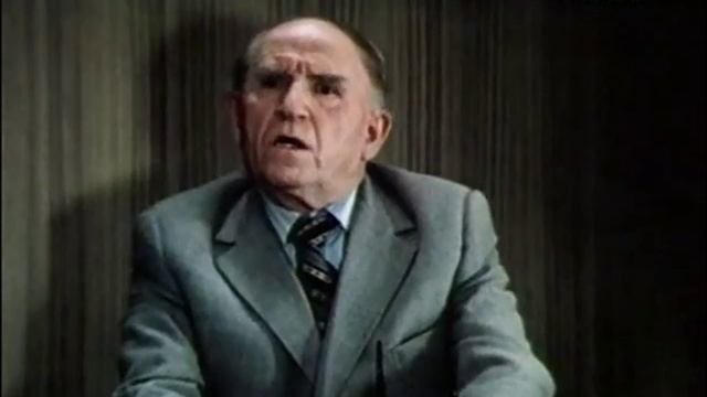 Реальность.mp4