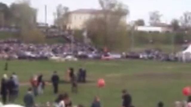 Парад 2 часть 57 видео .