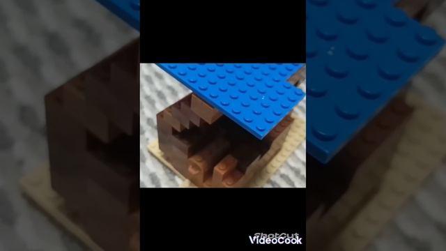 А корабль жалко?