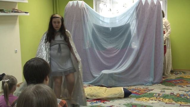 вера надежда любовь.mp4