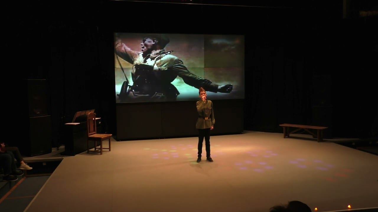 2023-05-05_Эвридика_Концерт к 9 мая_10