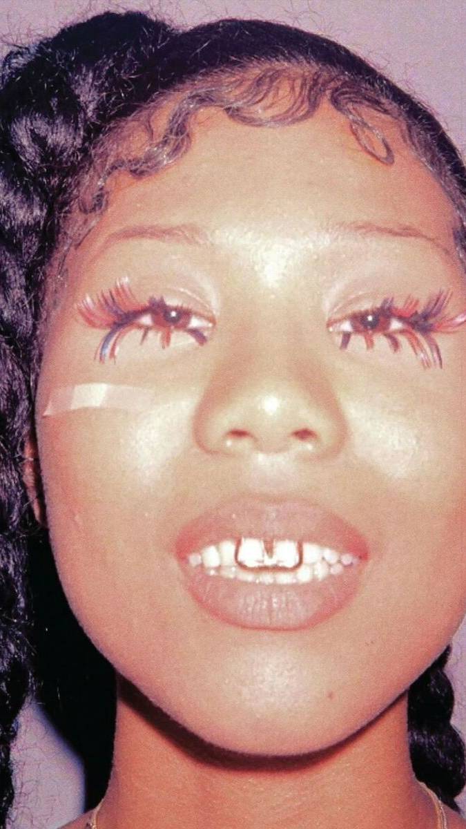 08 - Treacherous Twins