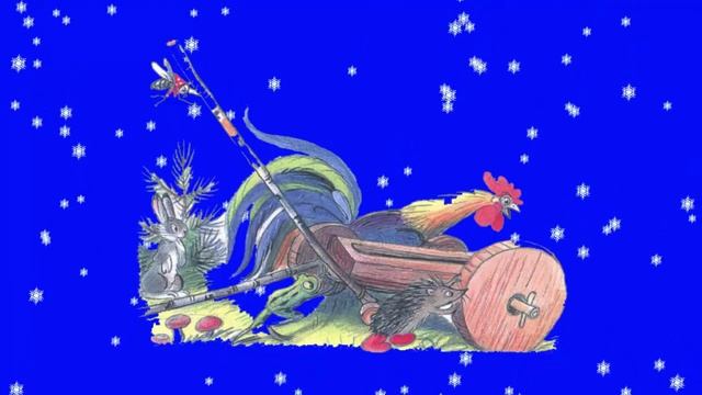 Быстрое Чтение для младенцев. Развитие подсознания для чтения. 4-12-1