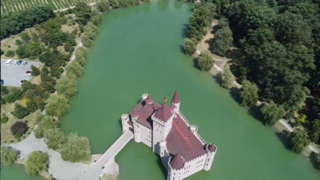 VivaCut_video_1692889658420.mp4